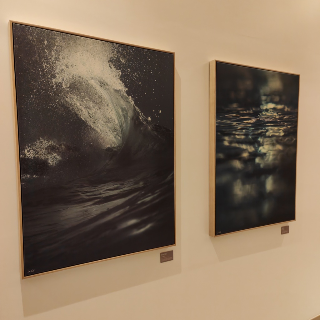 Photo Frame Trends for 2026 | What We’re Seeing Now